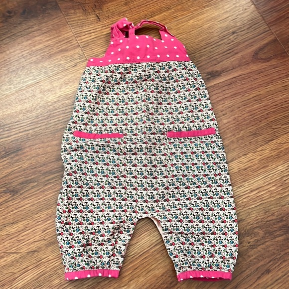 One Pieces | Mini Moi Overalls | Poshmark